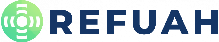 Refuah Limited